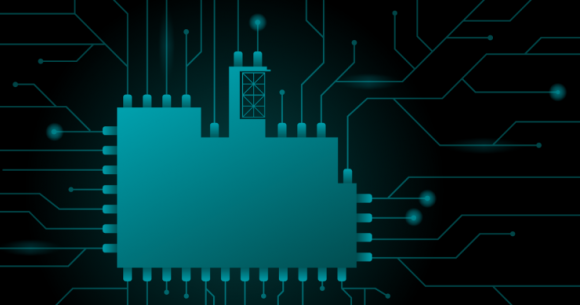 New Supercomputer Puts Chapman at the Cutting Edge of AI Research - The ...