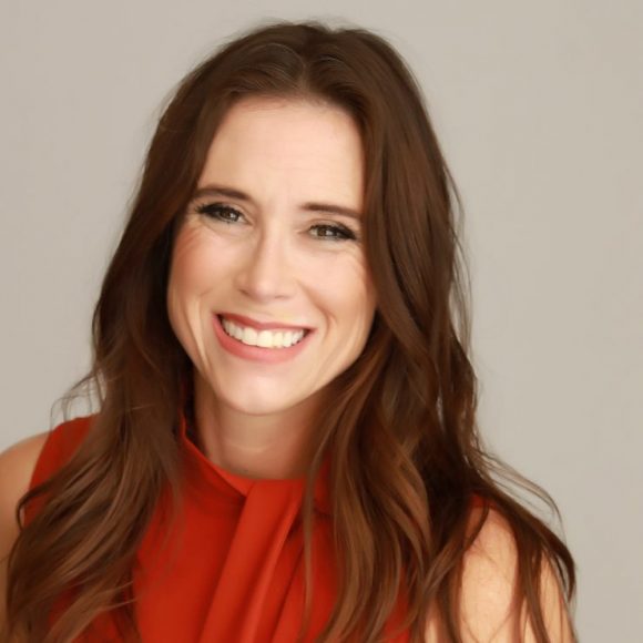 2022 FSE Distinguished Alum - Tiffany (Payton) Jameson ’96 - Fowler ...