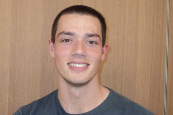 Exploring Clean Engineering: The Eco-Friendly Career of Chapman’s ...