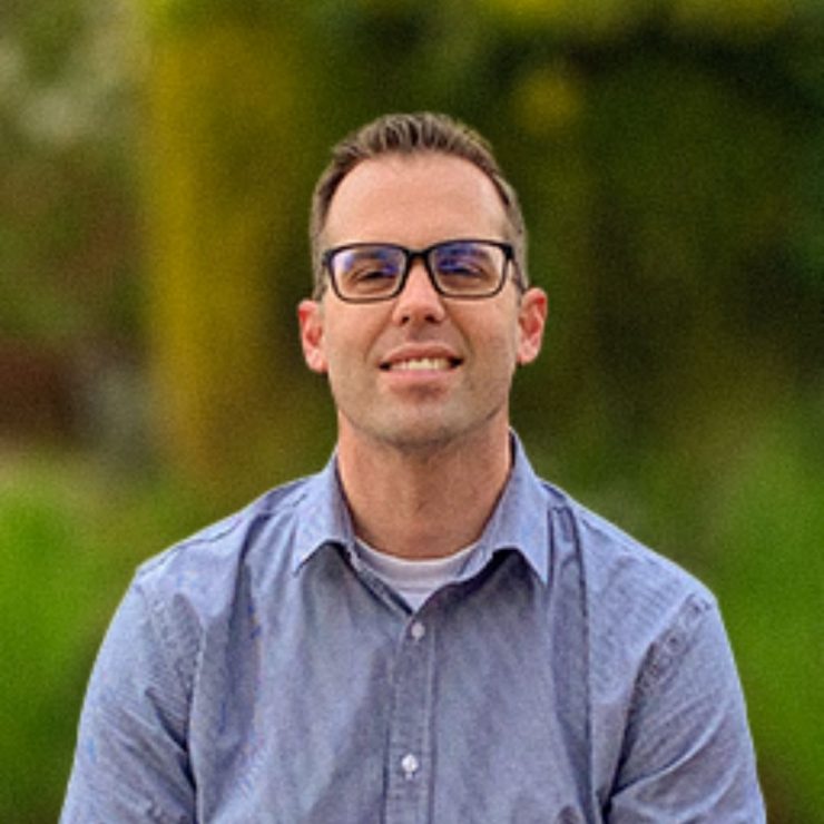 Meet the Newest Fall 2024 Faculty at Fowler Engineering - Each of these ...