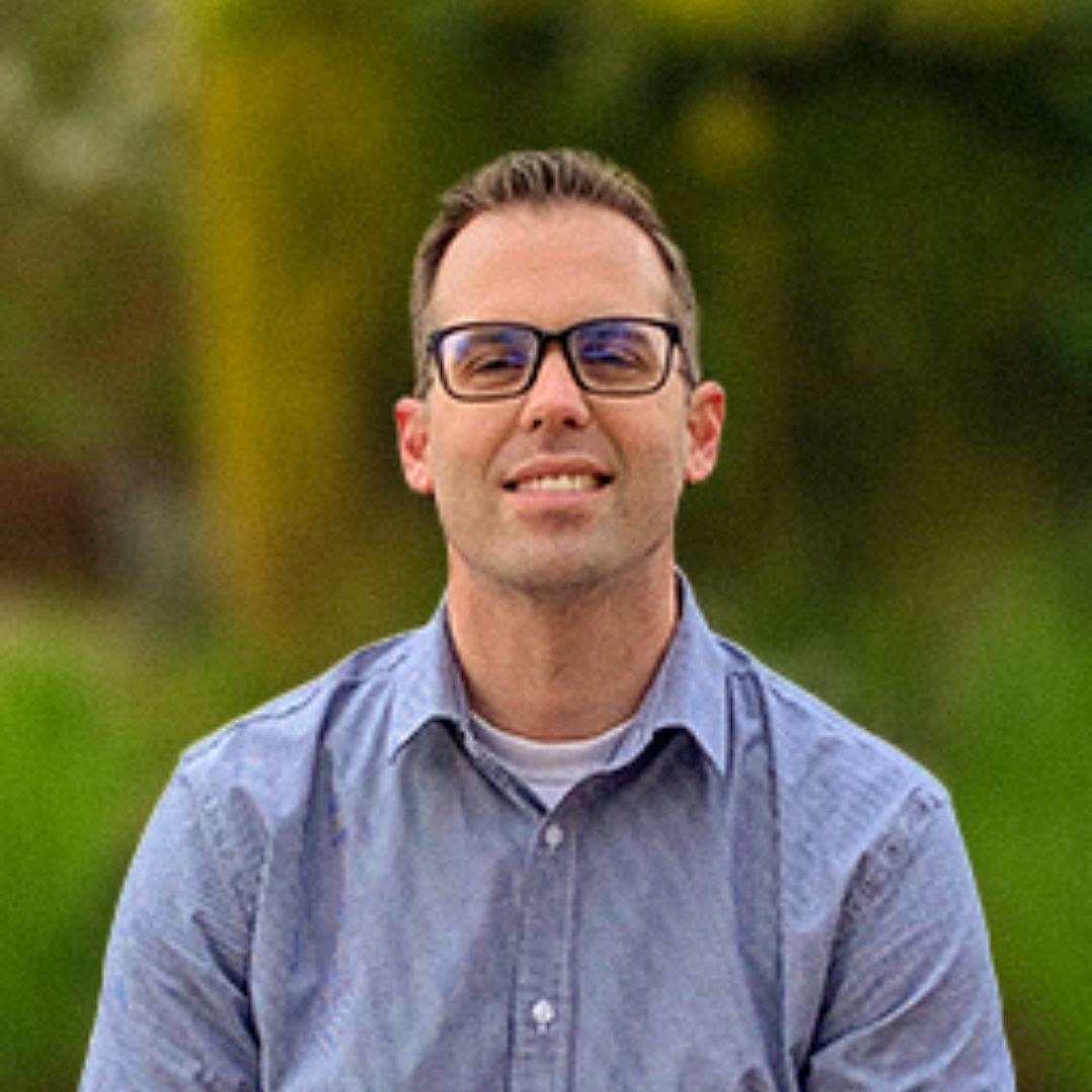 Meet the Newest Fall 2024 Faculty at Fowler Engineering - Each of these ...