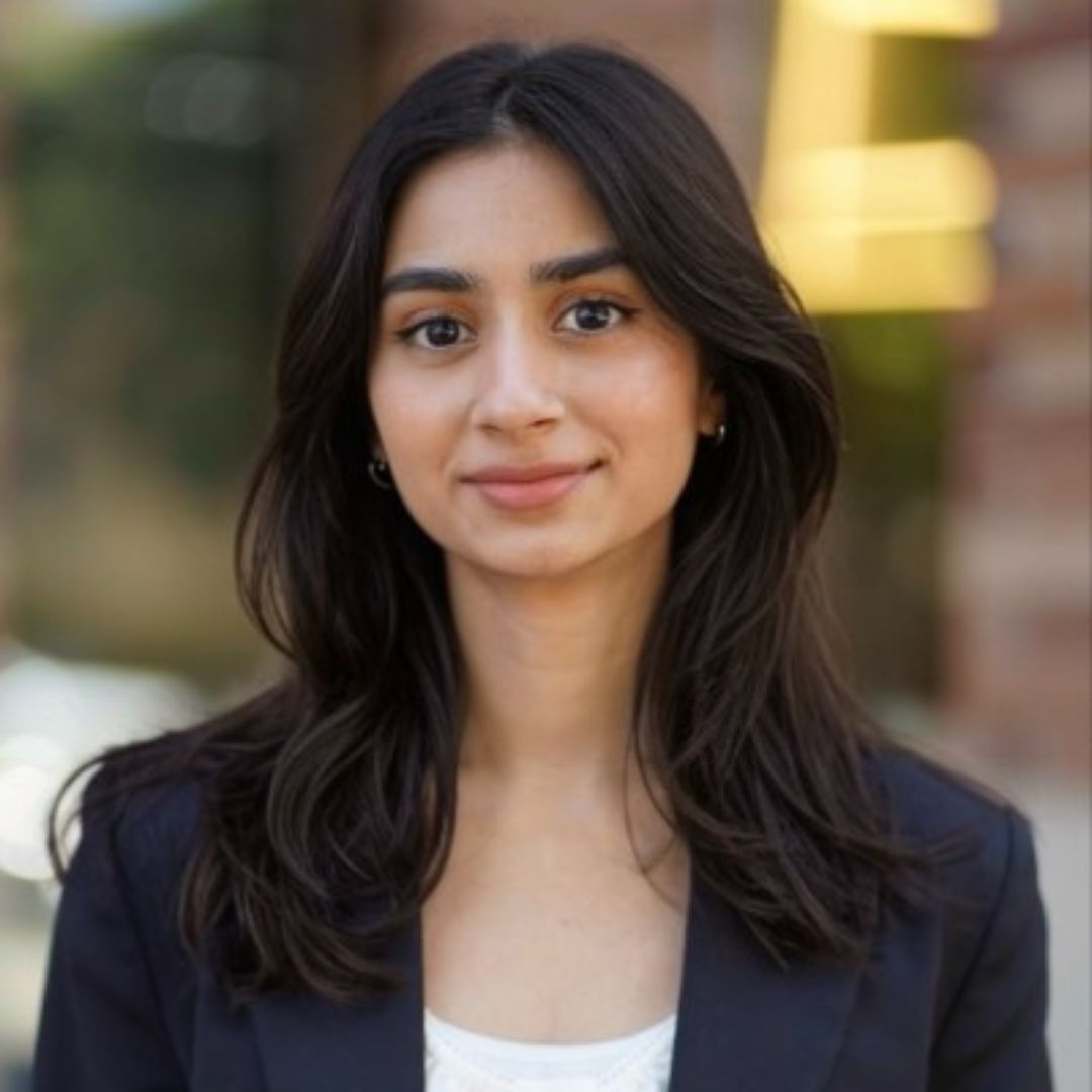 Engineering Connections: Chapman Society of Women Engineer’s Journey to ...