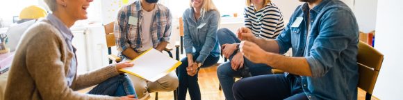 Leadership & Service Opportunities with the CETL - Apply by May 24 to ...