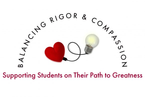 Mays Imad to Speak at the 2023 Conference on Innovative Teaching ...